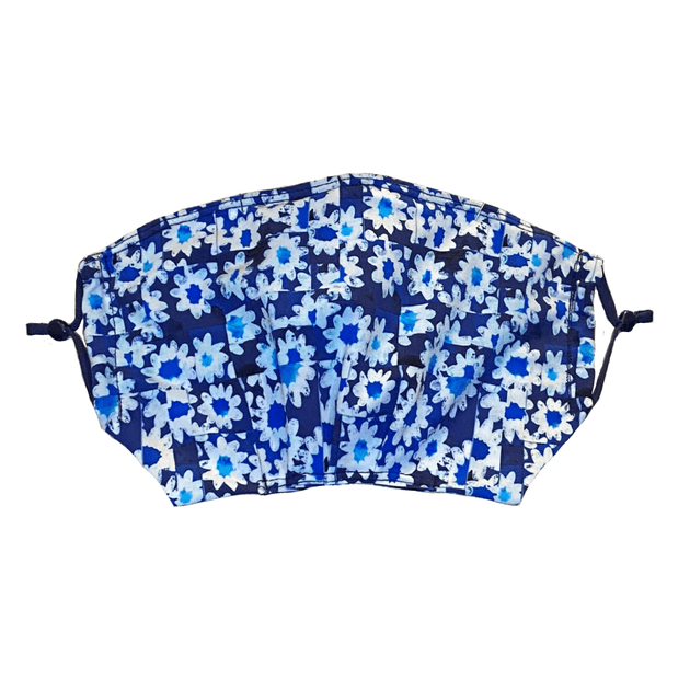 All day SPF for face. UV Sun Protection Fabric Face Mask. UPF 50 ...