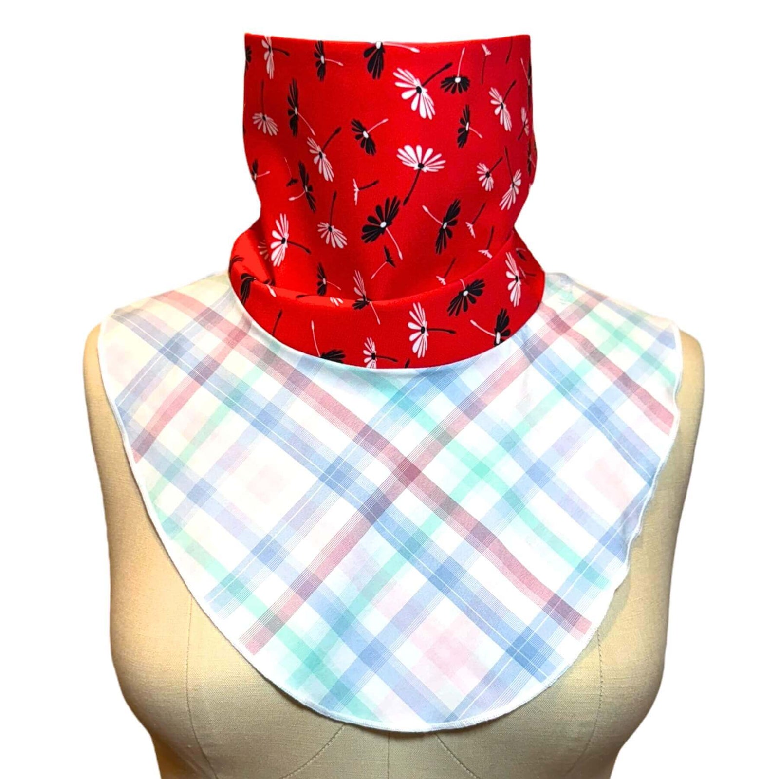 Sun Protective Clothing For Women Who Love Style & Quiet Luxury