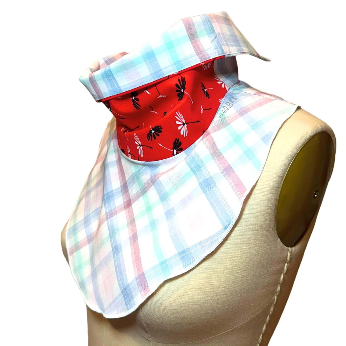 Sun Protective Clothing For Women Who Love Style & Quiet Luxury